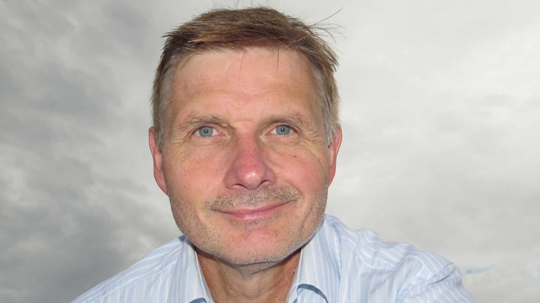 Investments - Bergmann-Finanzberater